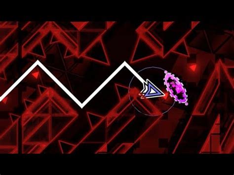 КАК ЧЕЛЛЕНДЖИ ВЛИЯЮТ НА СКИЛЛ - YouTube