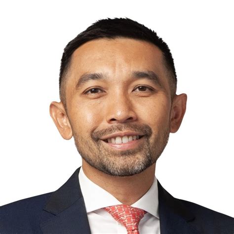 Novan Amirudin Global Inclusive Growth Summit