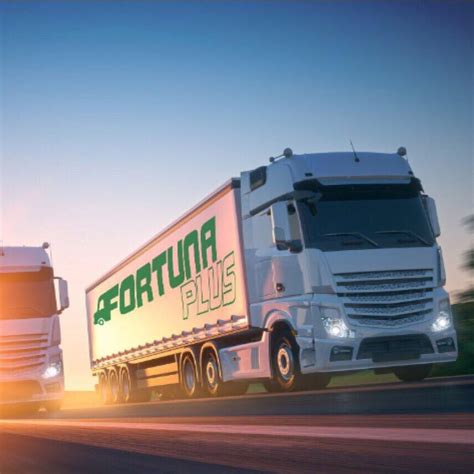 ТОВ Фортуна плюс, Fortunaplus, Fortuna plus | Dnipro