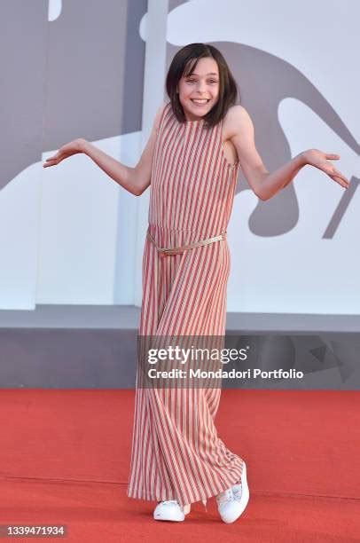 Sara Ciocca Photos And Premium High Res Pictures Getty Images