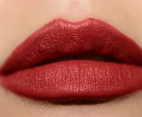 Sephora Auburn And Taffy Lip Last Matte Lipsticks Reviews And Swatches
