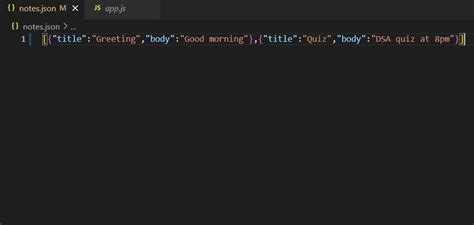 Github Iamayushguptanotes App