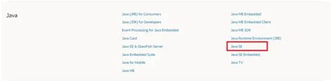 Install Oracle Java On Windows Windows TechViewLeo