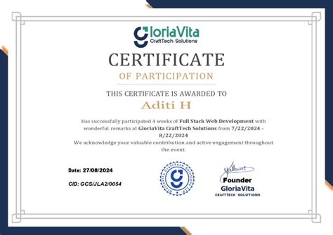 Internshipcompleted Grateful Fullstackdevelopment Ecommercedevelopment Reactjs Mongodb