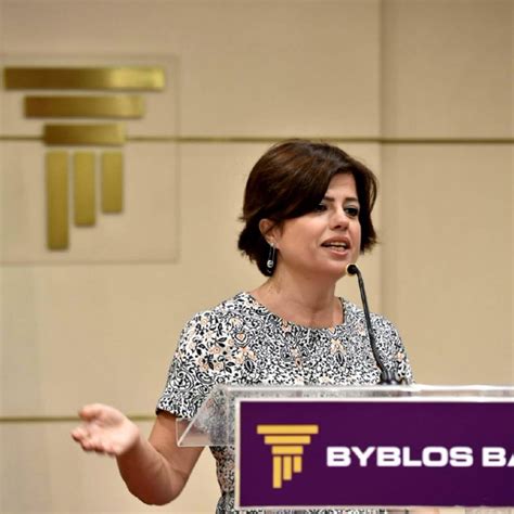 Communication Communicationcoaching Impress Speech Speechwriting Publicspeaking Rouba Taouk