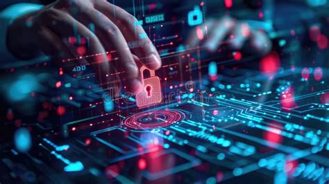 Identity Credentials Stock Illustrations 1490 Identity Credentials Stock Illustrations