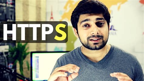 What Is And How To Install Ssl Certificate Youtube