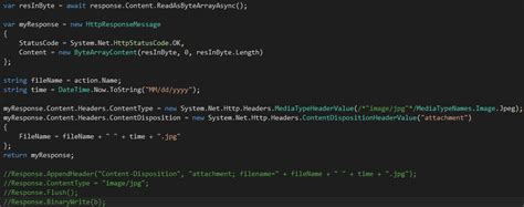 Response Contenttype Image Png 10 Free Cliparts Download Images On