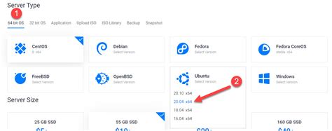 How To Self Host A Unifi Controller CanopyTech Resources Ltd