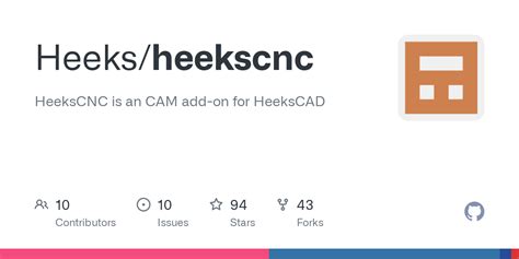 github heeks heekscnc heekscnc is an cam add on for heekscad