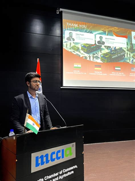 Mohamed Ali Memon On Linkedin Aerospace Defence Innovation