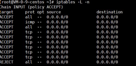 Linux安装redis后一直无法远程连接！最后的真相真的吐血了 墨月葫芦丝 博客园