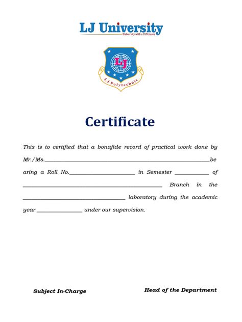 Ettlabmanualindexcertificate Pdf