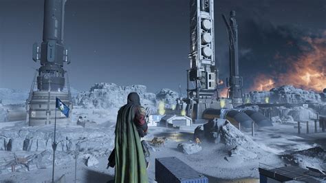 How To Activate The Terminid Control System In Helldivers 2 PC Gamer