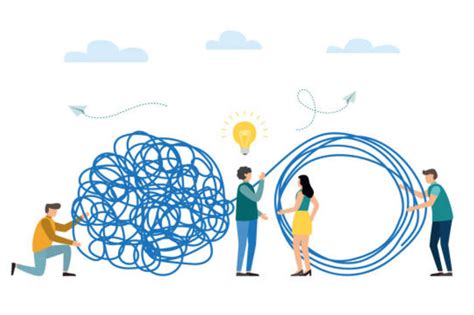 problem space vs solution space productfolio