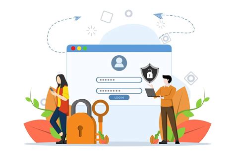 Browse Online Listings Registration Or Register User Interface Users Use Secure Logins And