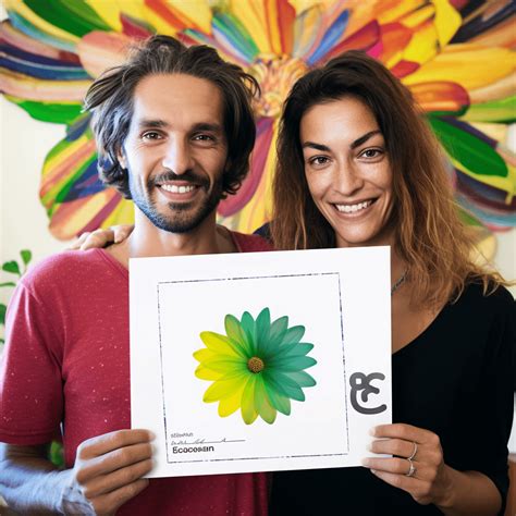 Curso De Python Para Engenheiros De Rede Netmiko Napalm Pyntc Teln