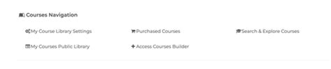 Brilliant Directories Development Bd Plugins Find Brilliant