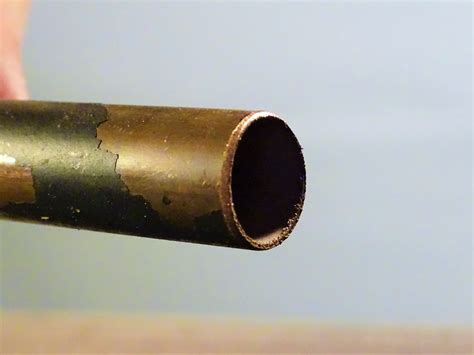 Upcycled Flint Knapping Set 10 Steps With Pictures Instructables