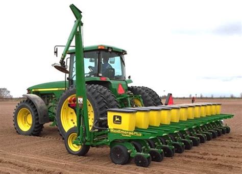 Agronomy Equipment Id Flashcards Quizlet