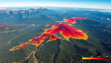 Xyz Tiles In Qgis Techgeo Mapping