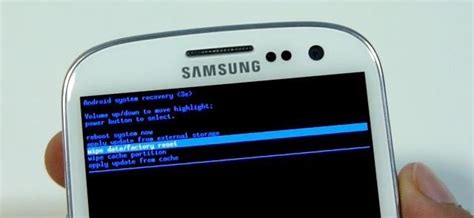 How To Fix An Inconsistent Orientation Sensor On Your Samsung Galaxy S Samsung Gadget Hacks