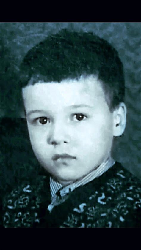 092 Михаил Муромов тогда и сейчас🎼♥️🔥 Shorts МихаилМуромов Music рекомендации Youtube