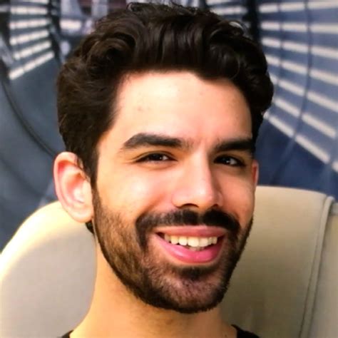 The Cutting Edge School Youtube