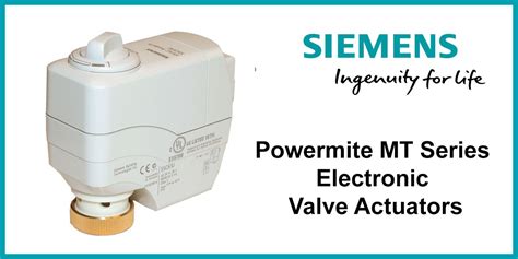 Actuators Hvac Bas Kele Inc