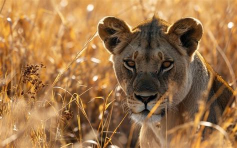 Page 7 Stealth Images Free Download On Freepik