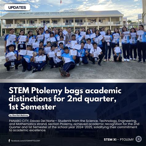 Stem Xi Ptolemy 𝐒𝐓𝐄𝐌 𝐏𝐭𝐨𝐥𝐞𝐦𝐲 𝐛𝐚𝐠𝐬 𝐚𝐜𝐚𝐝𝐞𝐦𝐢𝐜 𝐝𝐢𝐬𝐭𝐢𝐧𝐜𝐭𝐢𝐨𝐧𝐬