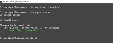 full stack flask and react web development ebook