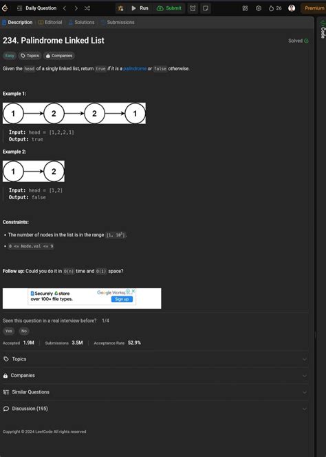 Gajendra Jangid On Linkedin Day103 125daysofcode Dsa Java