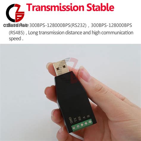 USB 232 485 USB TO RS232 RS485 USB Serial Ubuy India