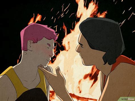 Twin Flame Sex What It Means And How To Experience It