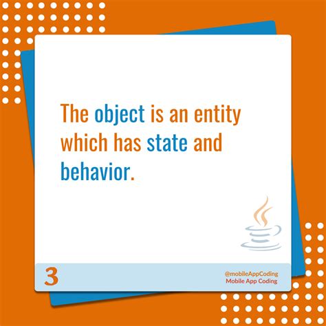 Mobile App Coding Added A New Photo Mobile App Coding
