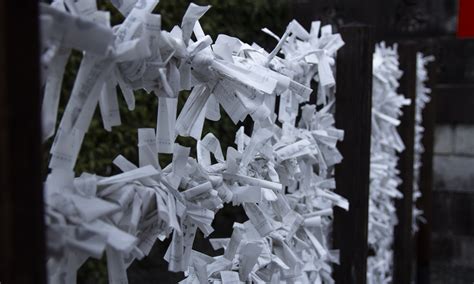 Kokoro Studio Bondage Photography Events Teaching 007 Studio Kokoro