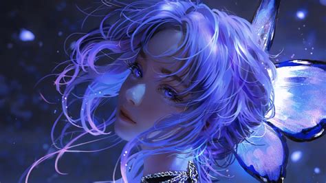 吞噬星空电脑壁纸高清高清动漫壁纸彼岸桌面