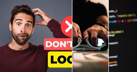 List Python Curated By David Da Costa Medium