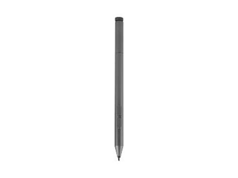 Lenovo Active Pen 2 Grå