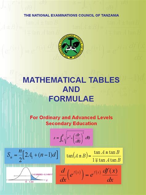 Fftm Online Pdf Trigonometric Functions Logarithm