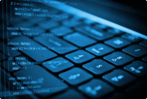 Excel慢？终极优化指南，解决 Excel 运行慢问题！