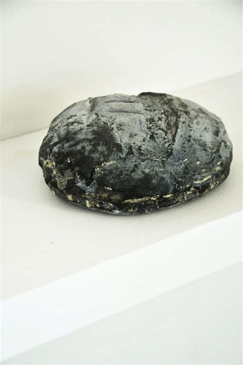 Misunderstanding Exibart Prize