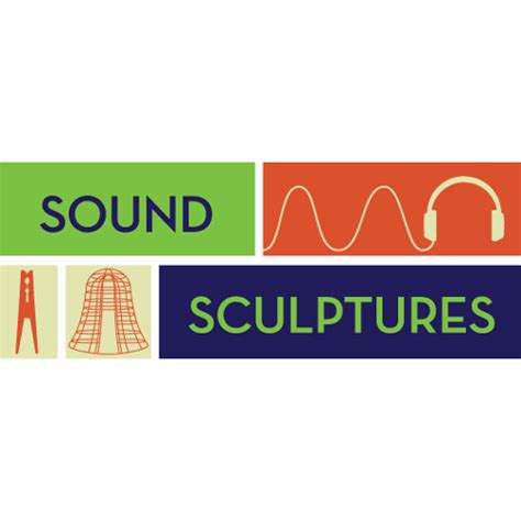 Stream Waveforms By Soundsculptures Listen Online For Free On Soundcloud