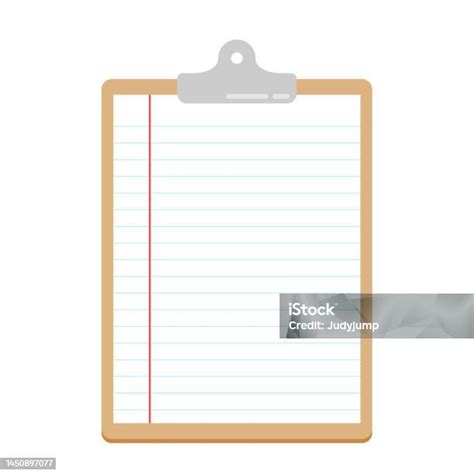 clipboard border vector paper clipboard border vector free space for