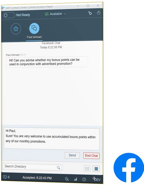 The New Version Of Sap Cctr Responds To Customer Requirements Con4pas