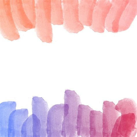 수채화 페인트 결 · Pixabay의 무료 이미지