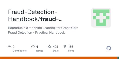 fraud detection handbook baselinefeaturetransformation ipynb at main