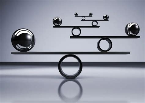 Multi Cluster Observability With Red Hat Acm Using Red Hat Openshift