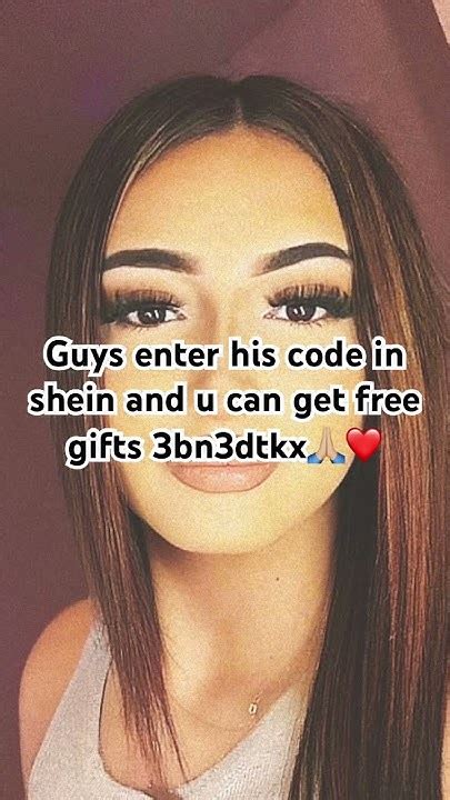 Shein Free Goviral Viralshort Free Youtube